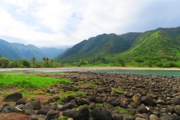 The Top 10 Beaches In Hawaii | Hawaii Travel Guide