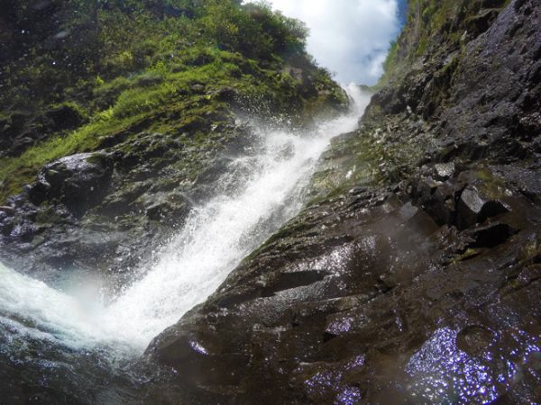 5 Days In Molokai Sample Itinerary | Hawaii Travel Guide