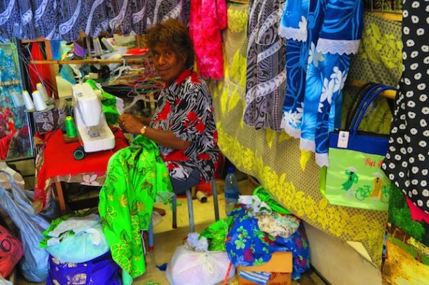 In-Depth Vanuatu Itinerary: Spend Up To 10 Active Days In Vanuatu