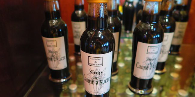 The Independent Traveler's Guide To Moorea | X Days In Y