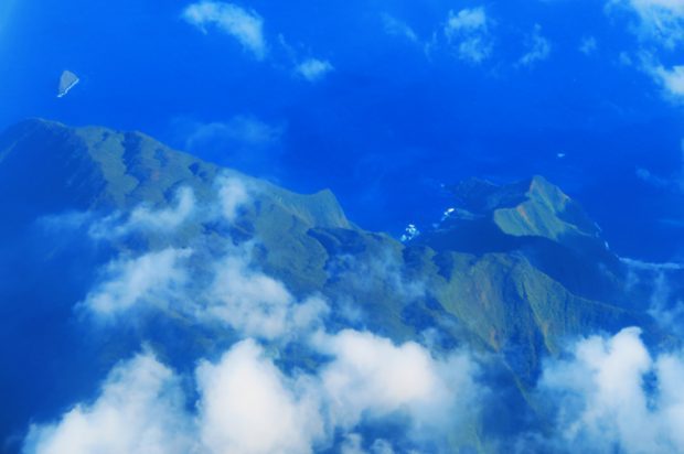 Finding The Real Hawaii In Molokai Island | X Days In Y