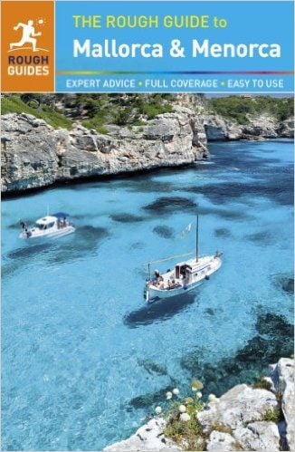 10 Days in Mallorca | Things To Do in Mallorca