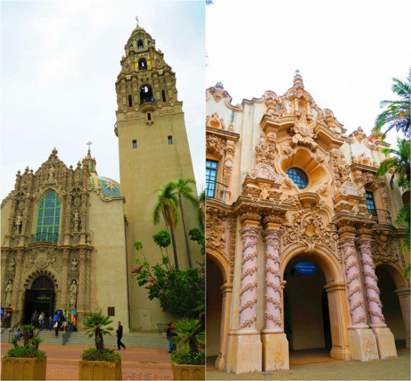 3 Days In San Diego | San Diego Travel Itinerary