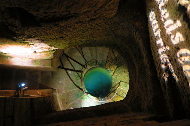 A Complete Guide For Visiting The Catacombs Of Paris | X Days In Y