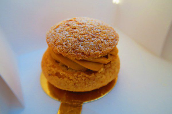 12 Of The Best Pastry Shops In Paris | Best Paris Patisseries