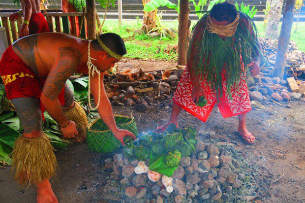 Samoa Travel Guide For Independent Travelers | X Days In Y