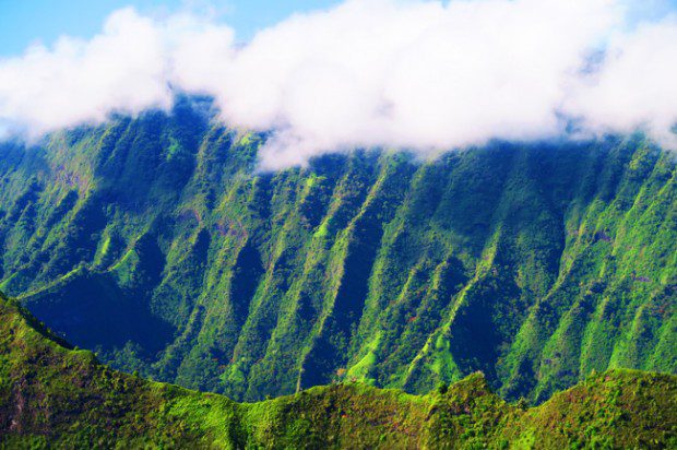 Top 10 Things To Do In Tahiti, French Polynesia | X Days In Y