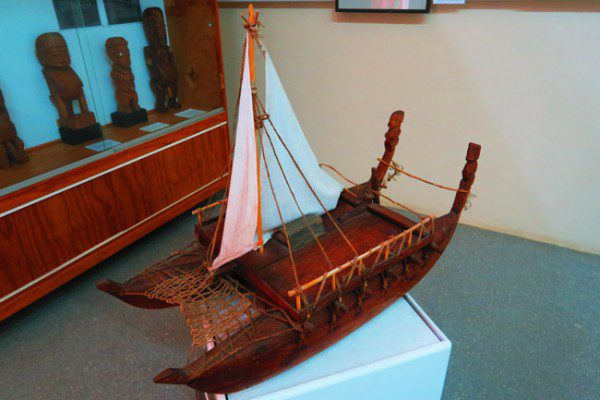 The Independent Traveler's Guide To The Cook Islands | X Days In Y