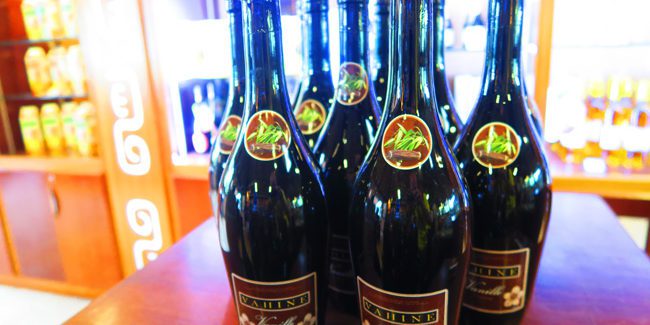 The Independent Traveler's Guide To Moorea | X Days In Y