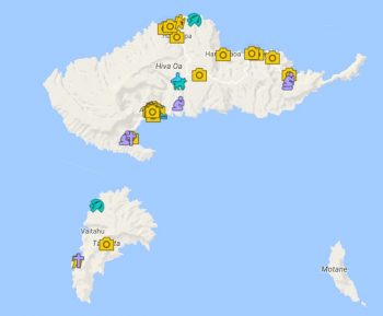 The Complete and In-Depth Hiva Oa Travel Guide | X Days In Y