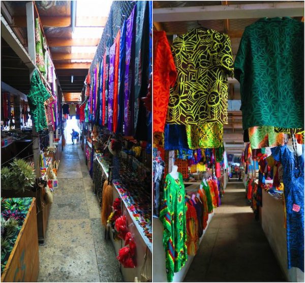 Samoa Travel Guide For Independent Travelers | X Days In Y