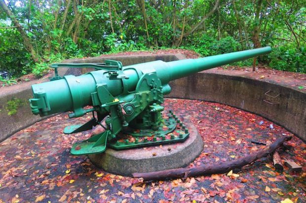 10 Days In American Samoa Sample Itinerary | X Days In Y