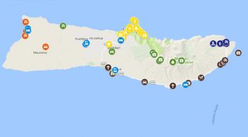 5 Days In Molokai Sample Itinerary | Hawaii Travel Guide