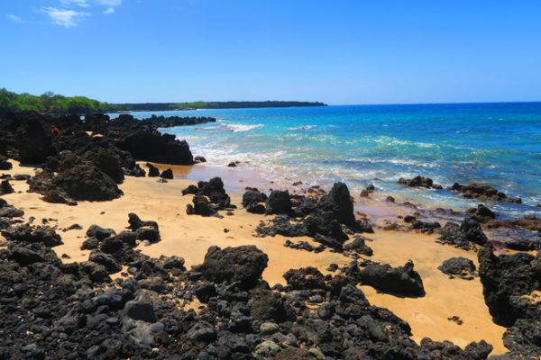 5 Days In Maui Sample Itinerary | Hawaii Travel Guide (Updated 2022)