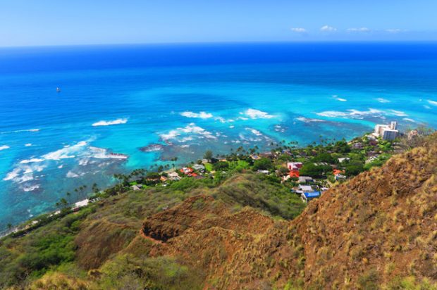 4 Days In Honolulu & Oahu Sample Itinerary | Hawaii Travel Guide