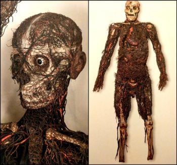 7 Days In Naples & Amalfi Coast Itinerary | One Week On The Amalfi Coast