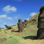 Top 10 Things To See & Do In Easter Island | Easter Island Travel Guide