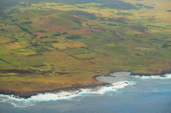 Easter Island Travel Guide For Independent Travelers | X Days In Y