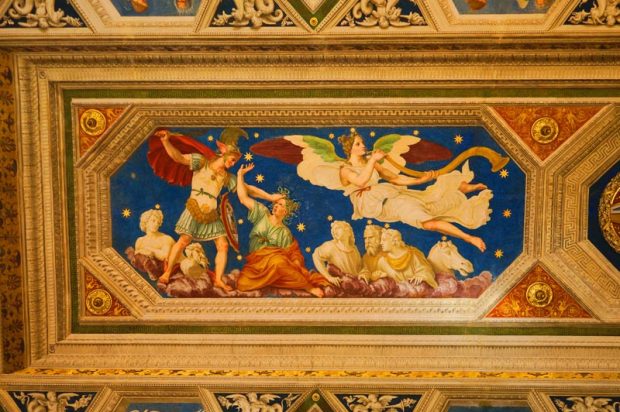 The Best Museums To Visit In Rome | Rome Travel Guide