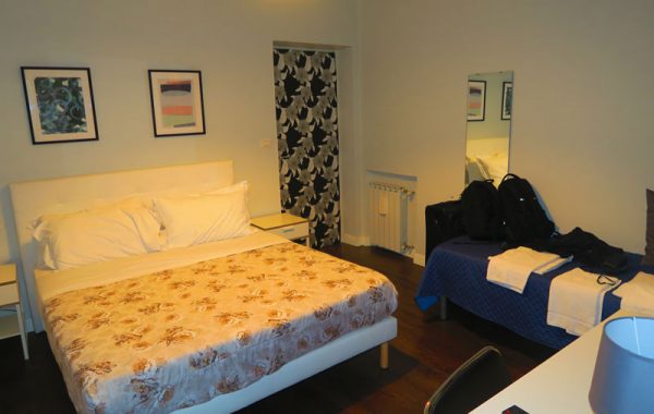 5 Days In Rome Sample Itinerary | Rome Travel Guide