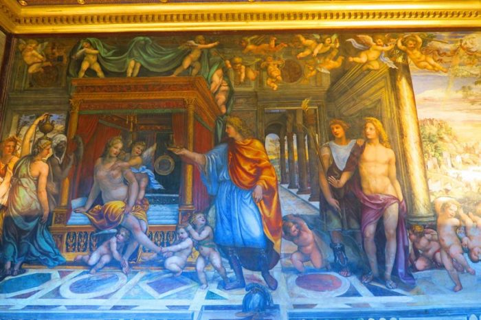 The Best Museums To Visit In Rome | Rome Travel Guide