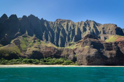 The Best Beaches In Kauai | 21 Beaches Across the Garden Isle