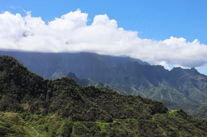 How to Spend 3 Days or Less In Tahiti: an In-Depth Itinerary