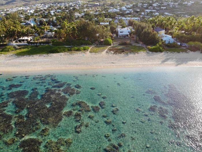 A Detailed Itinerary For Spending Up To 2 Weeks In Reunion Island