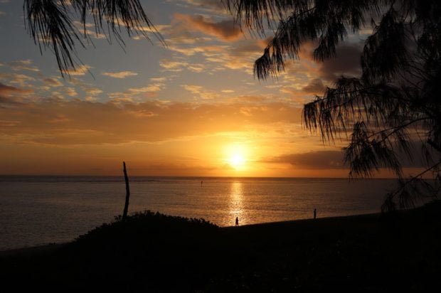 A Detailed Itinerary For Spending Up To 2 Weeks In Reunion Island