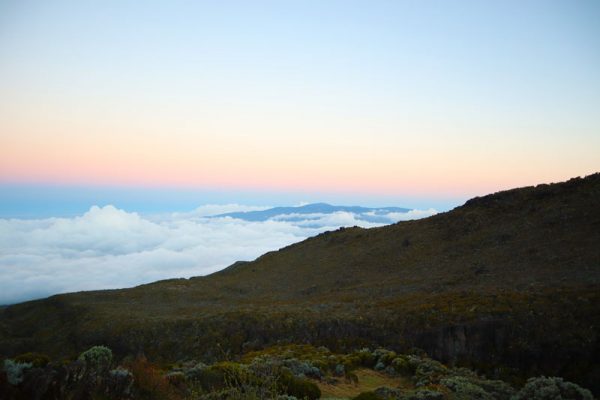 The Best Hikes In Reunion Island | 12 Memorable Hikes in Reunion