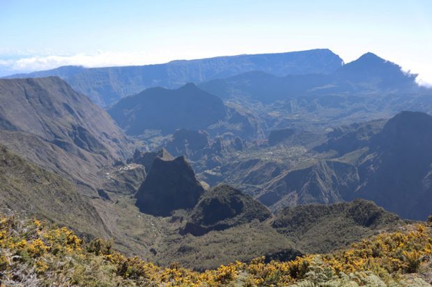 The Best Hikes In Reunion Island | 12 Memorable Hikes in Reunion