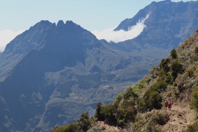 The Best Hikes In Reunion Island | 12 Memorable Hikes in Reunion