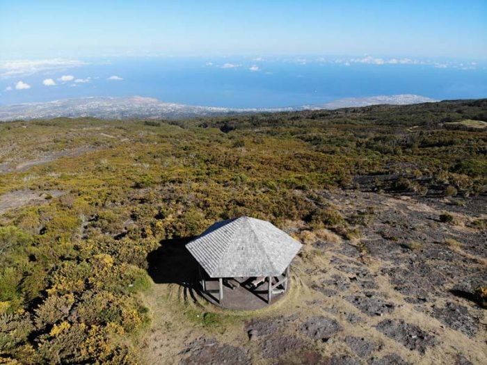 The Best Scenic Drives In Reunion Island | 10 Stunning Road Trips