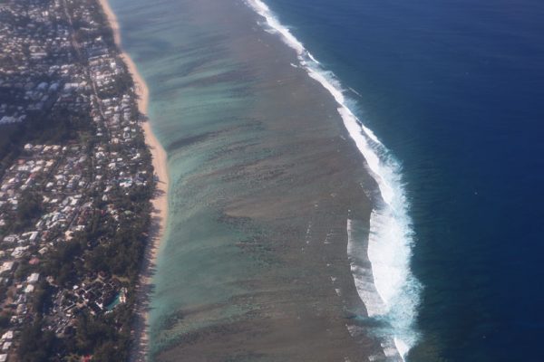 A Detailed Itinerary For Spending Up To 2 Weeks In Reunion Island