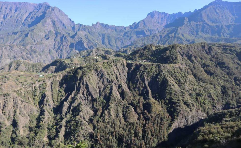 X Days In Y | Inspirational Travel Itineraries