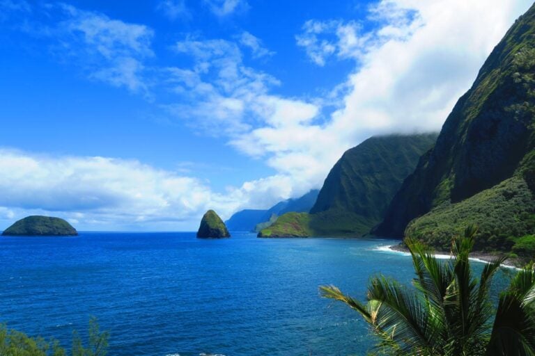 Two Weeks in Hawaii Itinerary | How To Spend Up To 2 Weeks in Hawaii