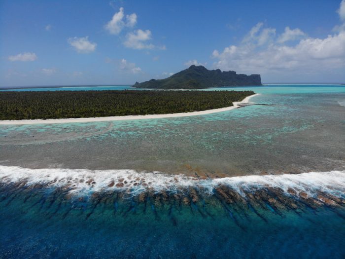 Tahiti & French Polynesia Travel Guide | X Days In Y (Updated 2022)