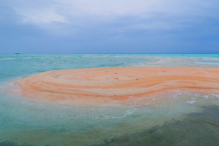The Independent Traveler's Guide To Fakarava | X Days In Y