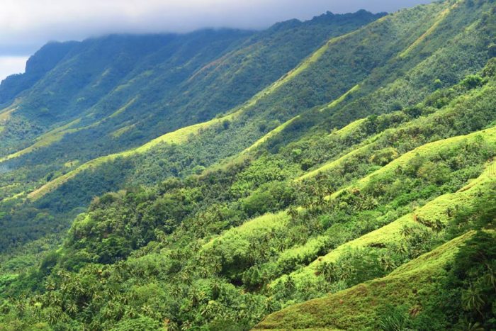 Marquesas Islands Itinerary: Up to 12 Days in the Marquesas