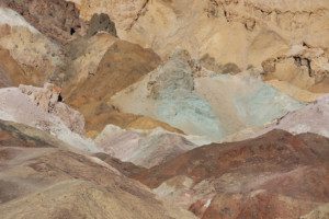 These Are The Top 10 Things To See & Do In Death Valley