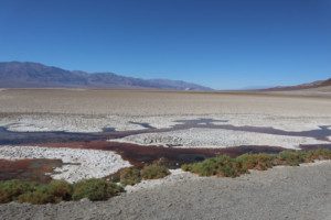 1 Day In Death Valley Sample Itinerary | Day Trip To Death Valley