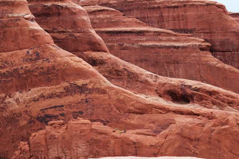 A Guide To 10 Of The Best Hikes In Arches National Park