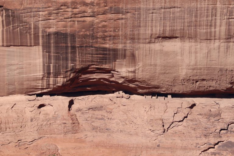 How To Visit Arizona's Canyon de Chelly: Travel Guide & Itinerary